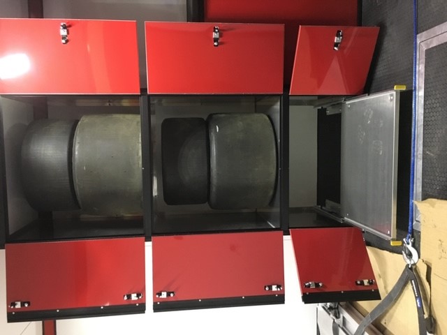tire-storage-doors-480 - Rail Ryder